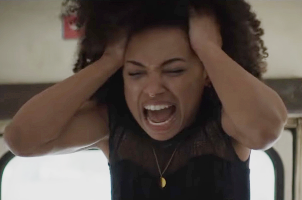 "The Perfection": Der Trailer zum neuen Netflix-Horrorstreifen ist ...